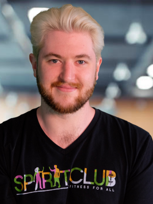 Homepage [virtual.spiritclub.com]