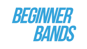 Beginner Bands