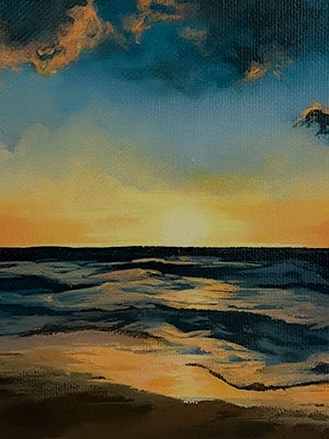 Structured Courses (Live and Recorded)