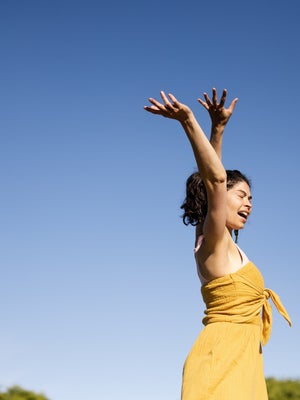 Join the Seeker Membership on Practice with Clara