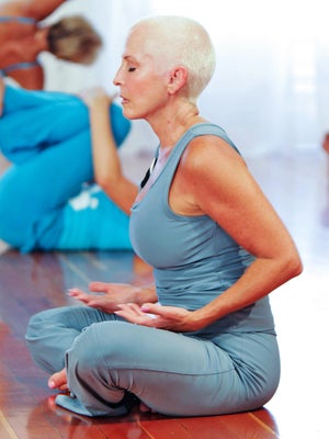 Nia® On Demand | Home Page