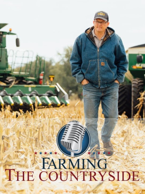 Farm Journal TV