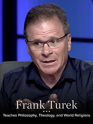 Logged In Subscriber (HOME)