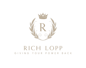 Rich Lopp