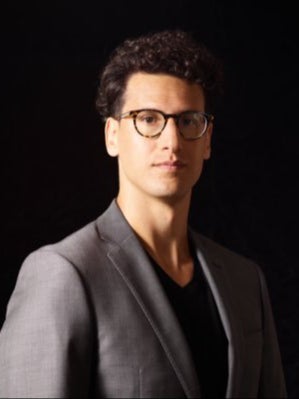 Uam.tv | StrateGenius Agency