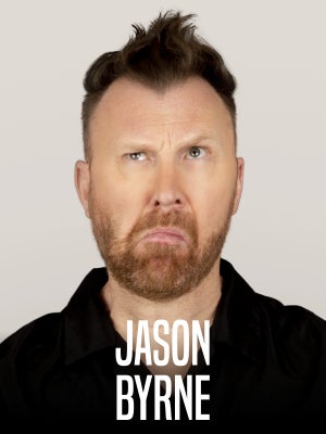 Stream the Edinburgh Fringe | NextUp Comedy