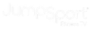 JumpSport Fitness TV – 30-day On Demand Trampoline Workouts