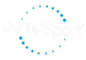 JumpSport Fitness TV – 30-day On Demand Trampoline Workouts