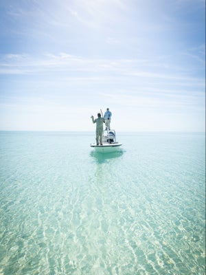 Fish Camp | Online Fly Fishing Courses & Guides