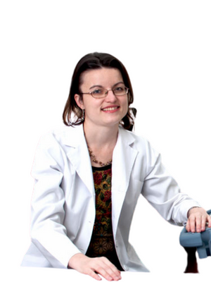 Ultrasonografia in sindromul ascitic 2