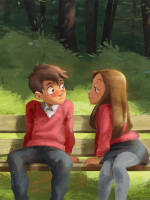 Learn with the best Artists and Studios - 650+ of Workshops this Summer