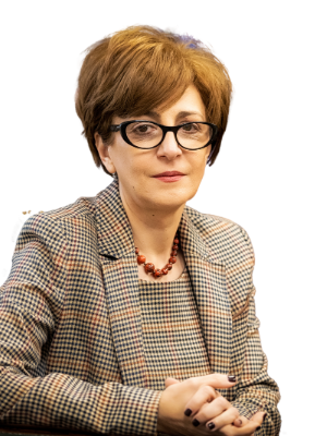 Conferinta Ultrasonografia clinica a tubului digestiv si pancreasului ...