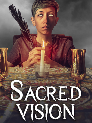 Lesflicks - the home of authentic sapphic stories on screen