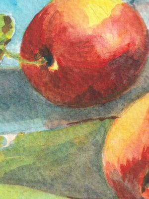 Structured Courses (Live and Recorded)