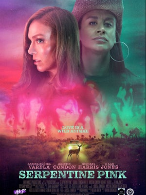 Lesflicks - the home of authentic sapphic stories on screen