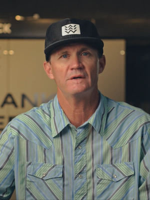 Fish Camp | Online Fly Fishing Courses & Guides