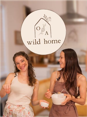 Wild Brothers TV