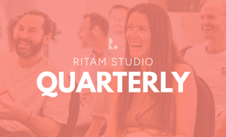 Ritam Studio | Membership