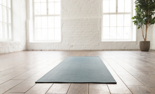 21 day RRR landing page