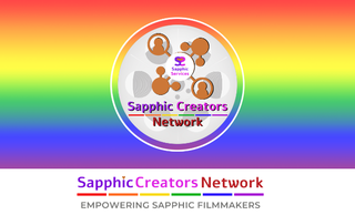 Lesflicks - the home of authentic sapphic stories on screen