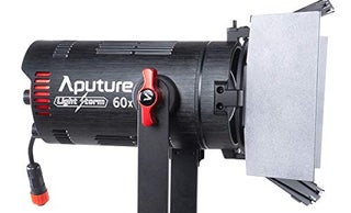 Recommended Gear & Resources