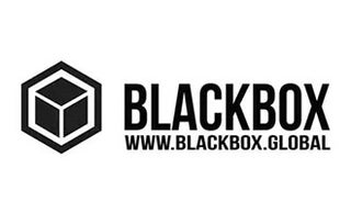 Recommended Gear & Resources