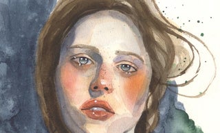 Portraiture Beginner Program