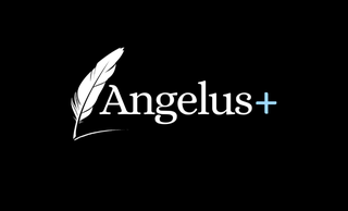 Angelus+ - Join Now