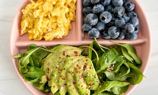 Jazzercise On Demand In-Studio Offerings