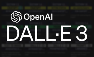 Skill Leap AI - Ultimate AI Learning Platform