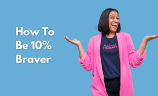 Kirklees - Be Human First