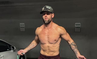 Live Coaching with Jump Rope Dude Dan Witmer