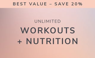 Jazzercise On Demand