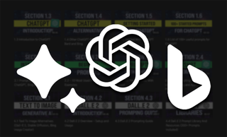 Skill Leap AI - Ultimate AI Learning Platform