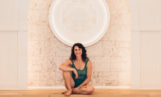 Movement, Meditation and Spiritual Knowledge - Ritam Studio