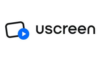 Recommended Gear & Resources