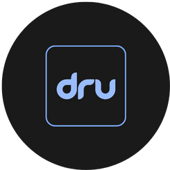 Dru Studio