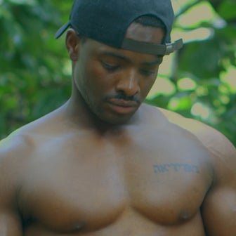 Stream LGBT Shows & Shorts | TysonPlus