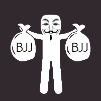 Factory BJJ Online