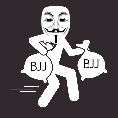 Factory BJJ Online