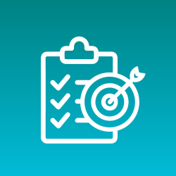 NeuroZone par NeuroMotrix