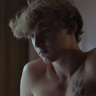 TysonPlus: Top Gay Streaming Network