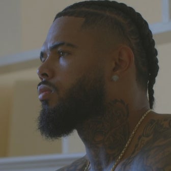 Stream LGBT Shows & Shorts | TysonPlus