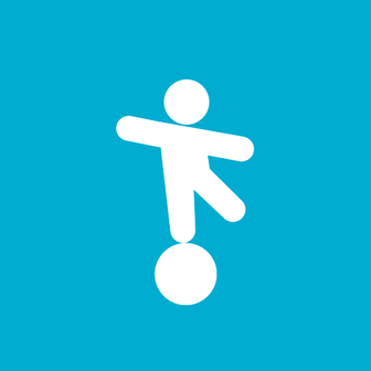 Foundation Training Streaming