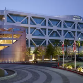 virtual surgical masterclass