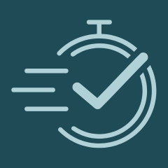 inHANCE Utility Solutions Education Portal