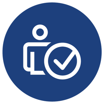 Insurance Adjuster Training: Master the Art of Claims Adjustment