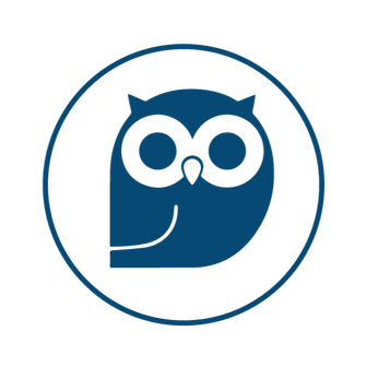 Study Hall | Jane Schaffer Writing Program® | Instructional Video Series