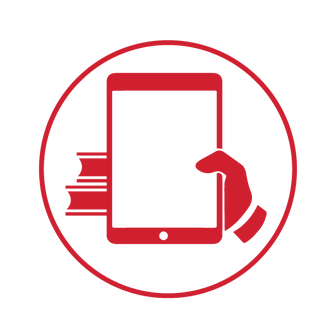 Study Hall | Jane Schaffer Writing Program® | Instructional Video Series