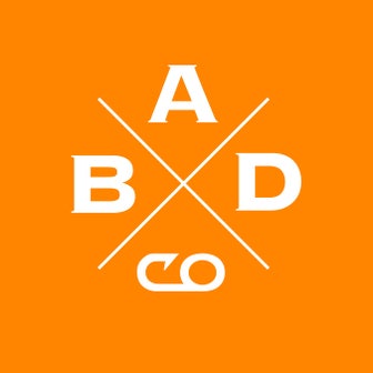 BADCO Crew - Bad Company World Tour
